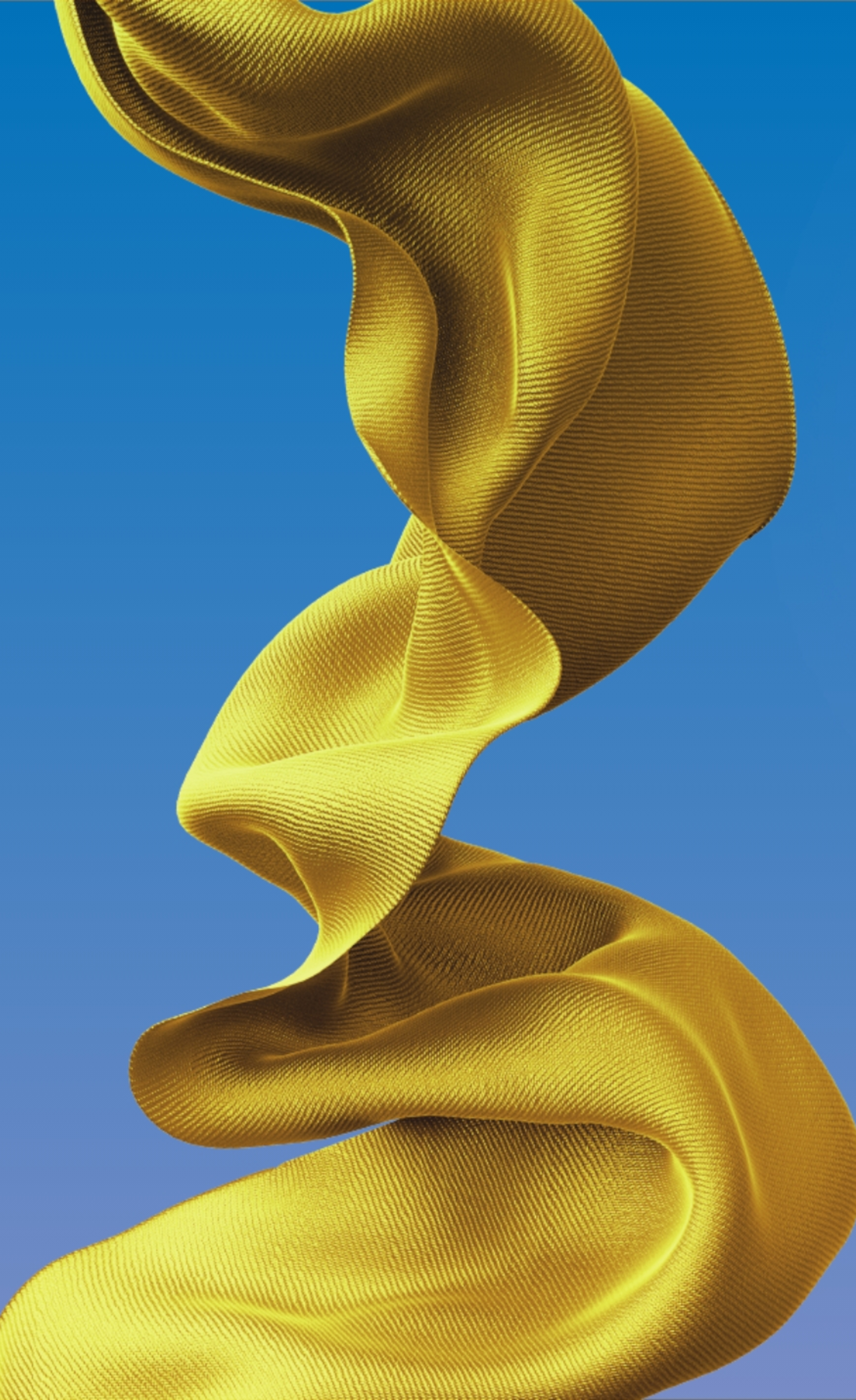 Kevlar® EXO™ | DuPont United States