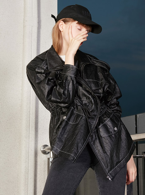 DuPont™ Tyvek® 디자인의 무한한 가능성을 발견하세요!