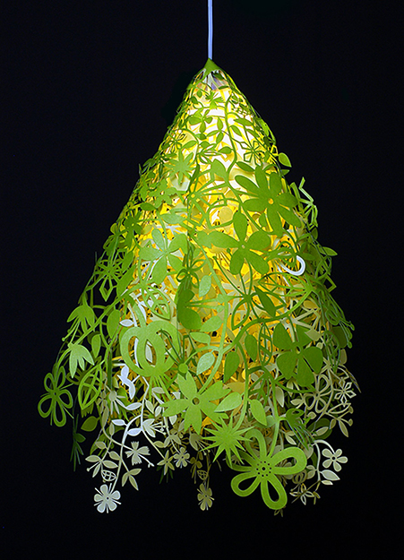 DuPont™ Tyvek® 디자인의 무한한 가능성을 발견하세요!