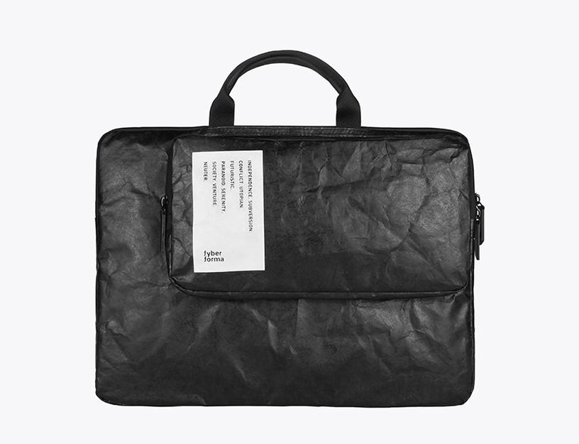 DuPont™ Tyvek® 디자인의 무한한 가능성을 발견하세요!