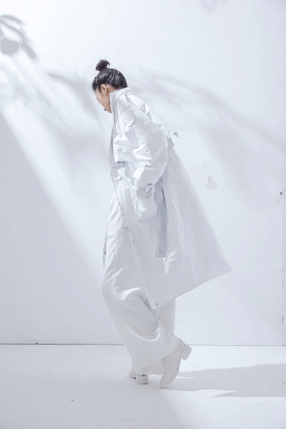 DuPont™ Tyvek® 디자인의 무한한 가능성을 발견하세요!