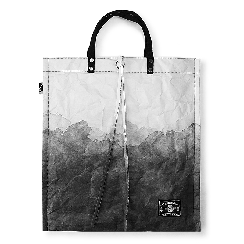 DuPont™ Tyvek® 디자인의 무한한 가능성을 발견하세요!