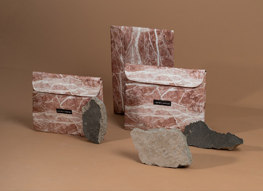 DuPont™ Tyvek® 디자인의 무한한 가능성을 발견하세요!